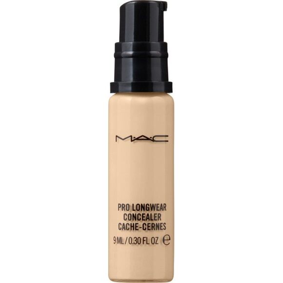 MAC Cosmetics | Makeup | Mac Pro Longwear Concealer Nc35 | Poshmark